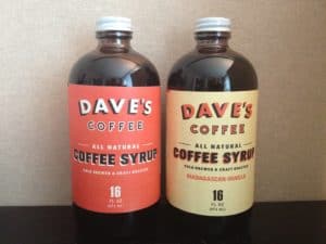 Do Coffee Syrups Expire? (signs it has gone bad) – The Specialty Coffee ...